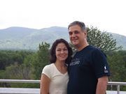 Marcus Wesson: The Horrific True Story Behind Fresno’s Worst Mass ...