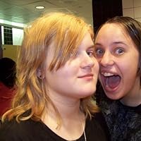 Awkward Silence, Vol. 1 (Yaoi Manga) by Hinako Takanaga | Goodreads