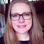 On the Goddess Rock by Arlene J. Chai | Goodreads