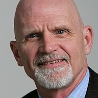 By Sorrow's River (The Berrybender Narratives, #3) by Larry McMurtry ...