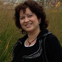 Teaching Kids to Change the World: Lessons to Inspire Social ...