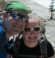 The Tell: The Little Clues That Reveal Big Truths about Who We Are by ...