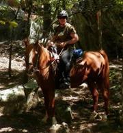 Someone Cry for the Children: The Unsolved Girl Scout Murders of ...