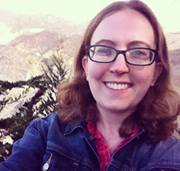 A History of the Wife by Marilyn Yalom | Goodreads