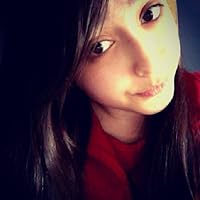 The Key to Rondo (Rondo, #1) by Emily Rodda | Goodreads