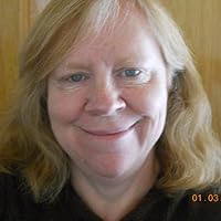 The Ship and the Storm: Hurricane Mitch and the Loss of the Fantome by ...