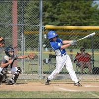 Top of the Order by John Coy | Goodreads