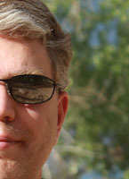 The Pacific by Hugh Ambrose | Goodreads