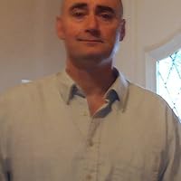 December by Phil Rickman | Goodreads