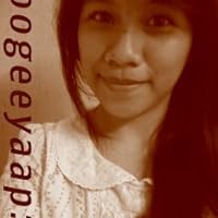 Mulan (Disney Princess) by Katherine Poindexter | Goodreads