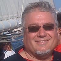 Keys to the Kingdom by Alison A. Armstrong | Goodreads