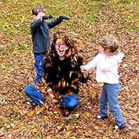 Ruby Valentine Saves the Day by Laurie B. Friedman | Goodreads