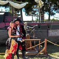 Dear Clueless: A Daughter's Journey Through Alzheimer's Caregiving by ...