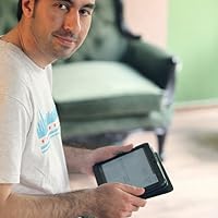 Unleashed: The Unapologetic Leader's Guide to Empowering Everyone ...