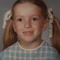 We finally find out 'who hurt you once so... — The Nature... Q&A