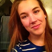 Ancient Egypt by Lionel Casson | Goodreads