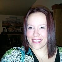 Falling Into Grace (Grace #1) by Ellie Meade | Goodreads