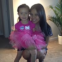 A New Year's Reunion by Yu Li-Qiong | Goodreads