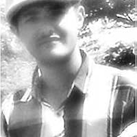 لعبة الأمم by Miles Copeland Jr. | Goodreads