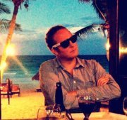 Sober Stick Figure: A Memoir by Amber Tozer | Goodreads