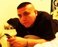 Pollen Path: A Collection of Navajo Myths Retold by James Schevill ...