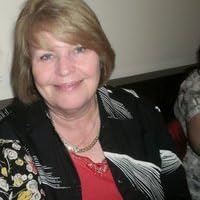 The Uncountable Cost of Mystery by Beth Byers | Goodreads