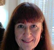 The New Peoplemaking by Virginia Satir | Goodreads