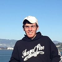 Hollow World by Michael J. Sullivan | Goodreads