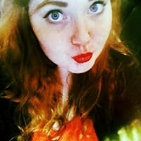 Inside My Head by Jim Carrington | Goodreads