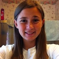 Places I Never Meant to Be: Original Stories by Censored Writers by ...