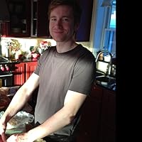 The Secret Life of Trees: How They live and Why They Matter by Colin ...