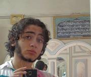 The World of Silence by Max Picard | Goodreads