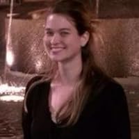 Nancy Drew Diaries #2 by Stefan Petrucha | Goodreads