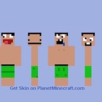 Steal Away Home (Aladdin Historical Fiction) by Lois Ruby | Goodreads