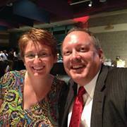 The Wrigley Riddle (Ballpark Mysteries, #6) by David A. Kelly | Goodreads