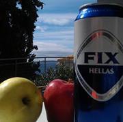 Choose Your Own Death by Marianna Shek | Goodreads