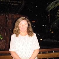 Fatal Intrusion (Sanchez & Heron, #1) by Jeffery Deaver | Goodreads