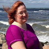 Cop Town by Karin Slaughter | Goodreads