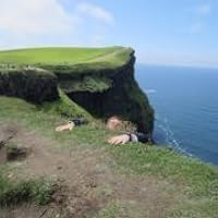 When the Music Dies by Ken Vanderpool | Goodreads