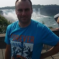 Invisible Romans by Robert Knapp | Goodreads