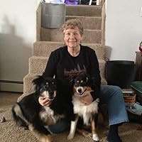 Fighter in Velvet Gloves: Alaska Civil Rights Hero Elizabeth ...