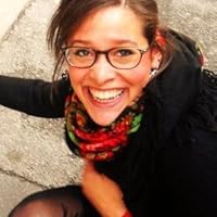 The Mad Women's Ball by Victoria Mas | Goodreads