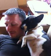 You're Mine Now by Hans Koppel | Goodreads