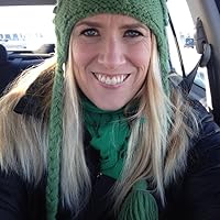 These Is My Words: The Diary of Sarah Agnes Prine, 1881-1901 by Nancy E ...