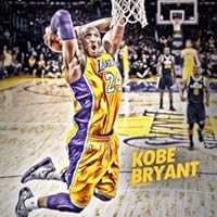 The Talent Show from the Black Lagoon by Mike Thaler | Goodreads