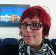 The Marvellous History of the Shadowless Man and The Cold Heart by ...