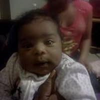 Pumpkin Fiesta by Caryn Yacowitz | Goodreads