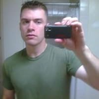 Storm and Steel (The Book of the Black Earth, #2) by Jon Sprunk | Goodreads