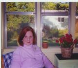 Witch Fantastic by Mike Resnick | Goodreads