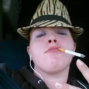 Holly's Intuition (Erogenous Zones, #2) by Saskia Walker | Goodreads